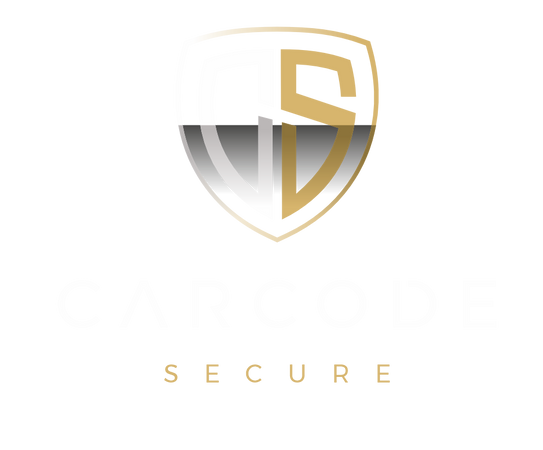 Thatcham Approved Car Security Guide 2026 | Protect Your Vehicle ...